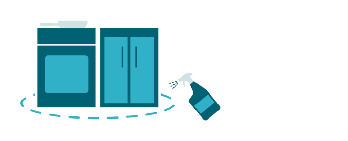 Bug Doom Home Insect Control Instructions | Sunday Lawn Care