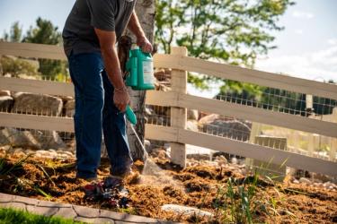 Guide to Sunday Sprayers: Matching the Perfect Sprayer to Every Product ...