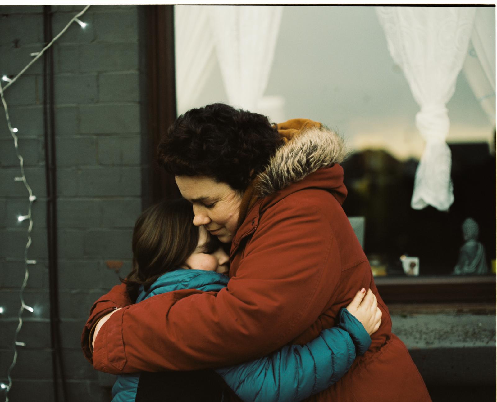 Empty Airspace | Pal.tv