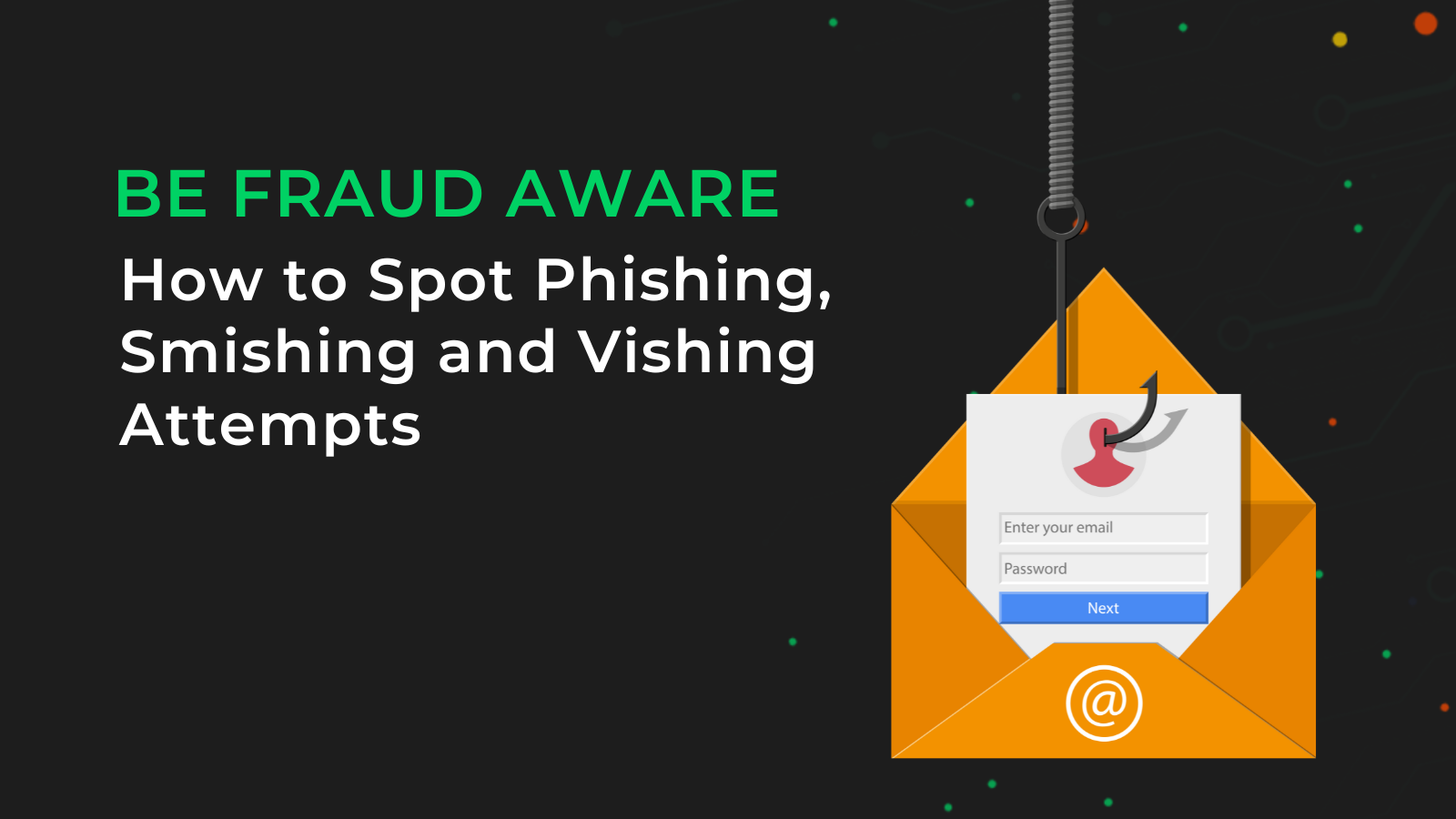 Chetwood Financial - Be Fraud Aware: Learn How to Spot Phishing ...