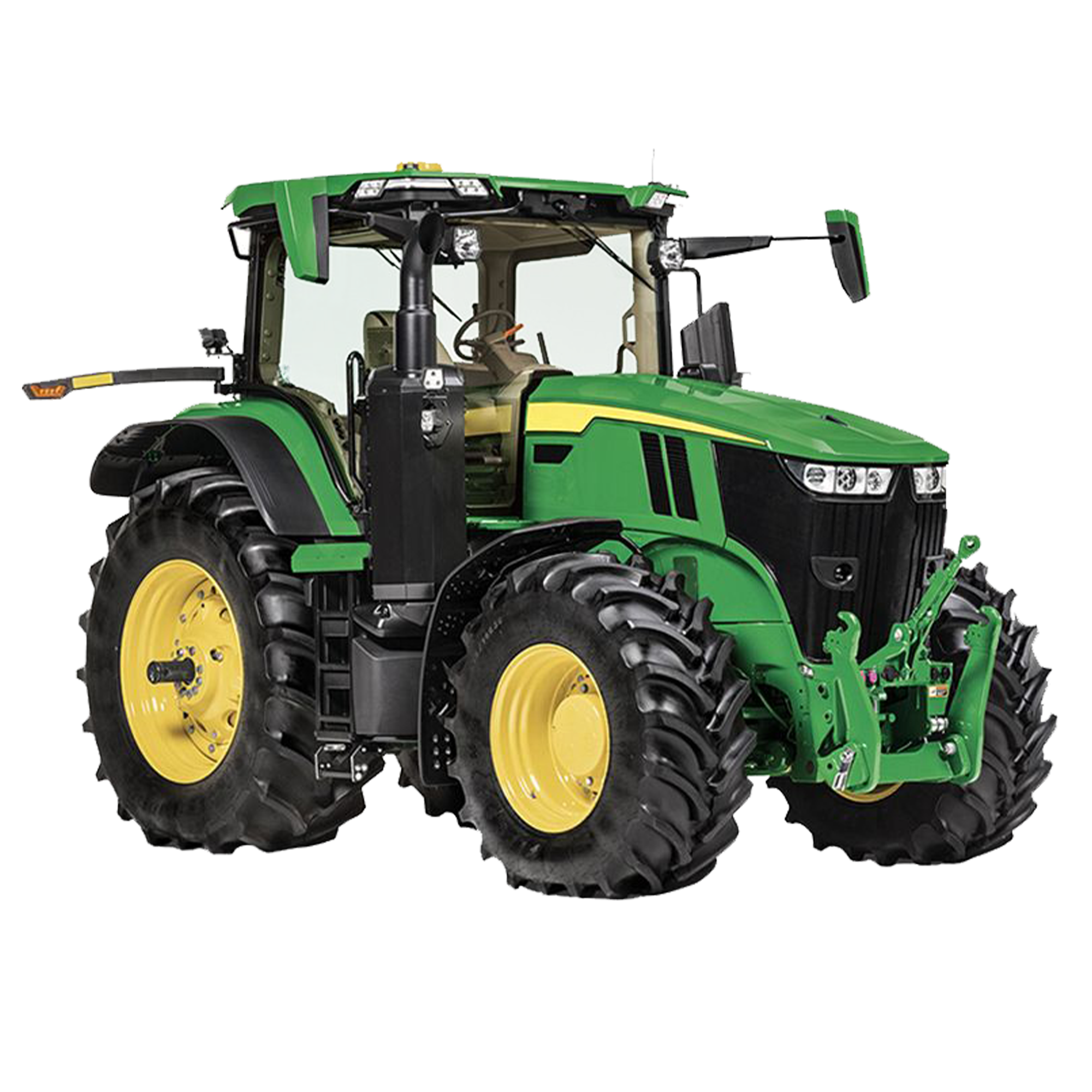 2025 IMC 8' IMC BOX BLADE For Sale | Newman Tractor