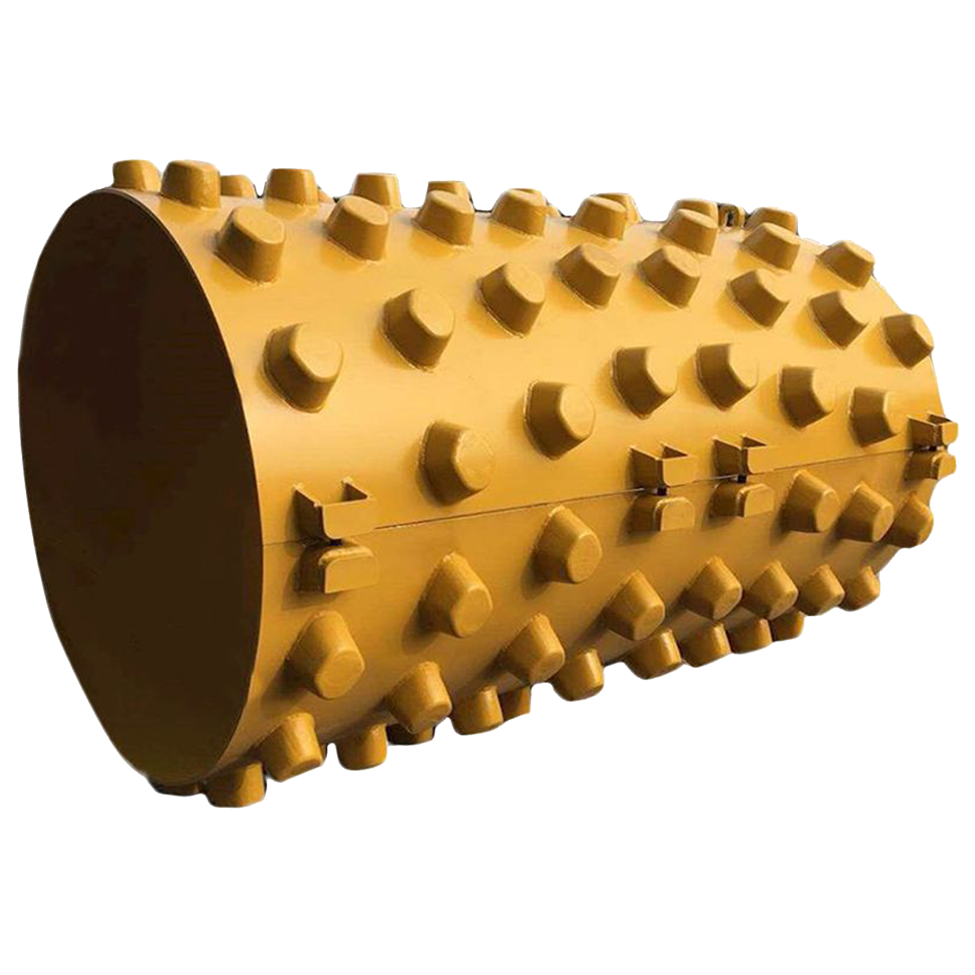 84" PADFOOT SHELL KIT FOR SSR120C For Sale | Newman Tractor