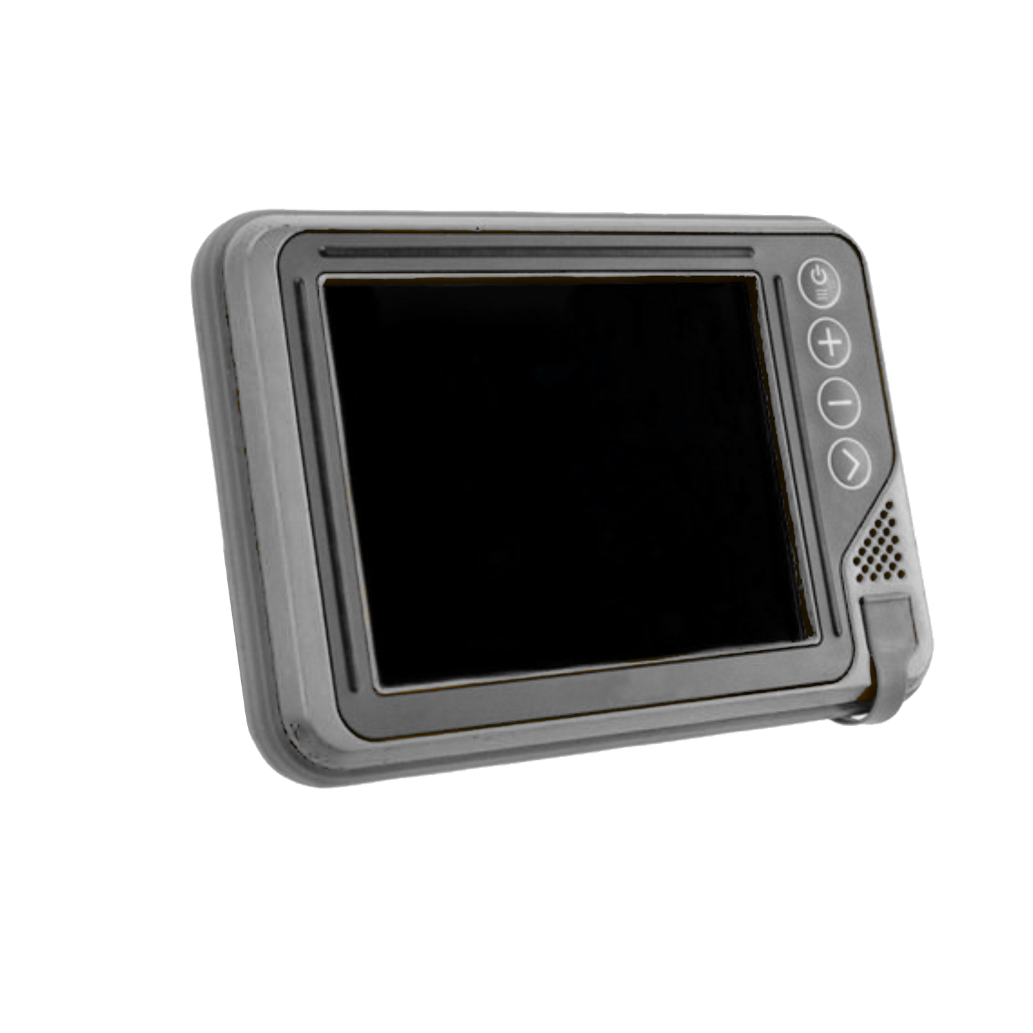 TOPCON 3DMCX-MAX DUAL GPS SYSTEM For Sale | Newman Tractor