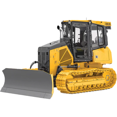 Rentals | Newman Tractor