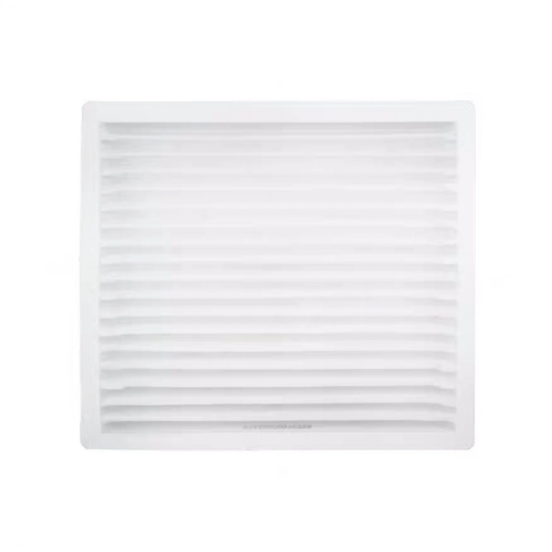 Parts | Newman Tractor