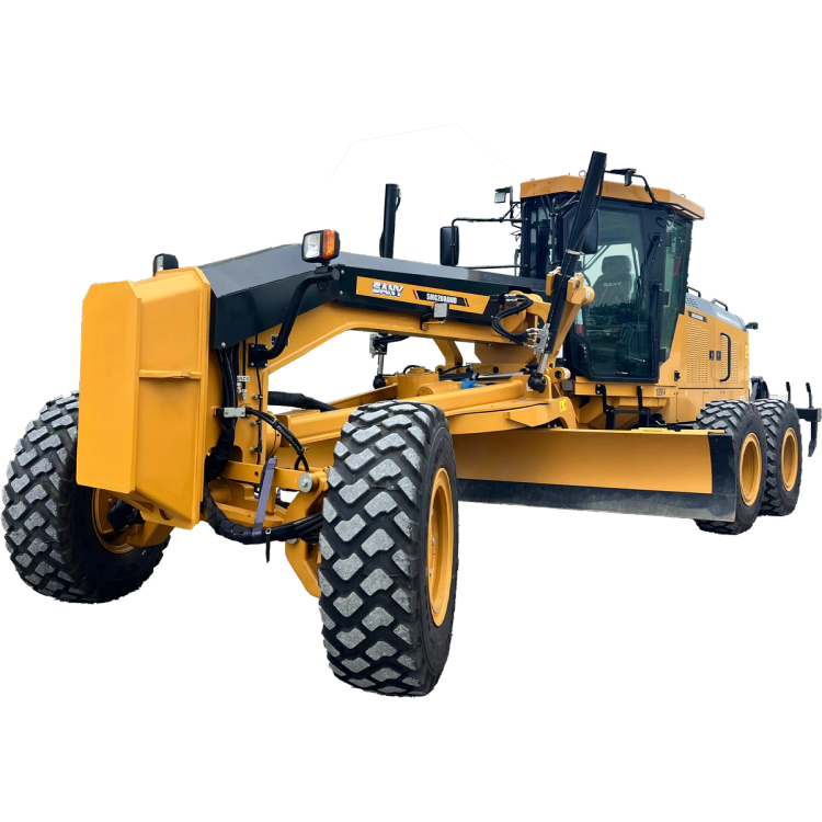 Brands | Newman Tractor