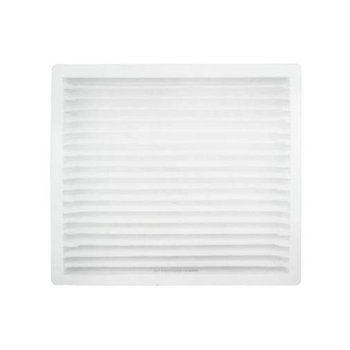 Parts | Newman Tractor