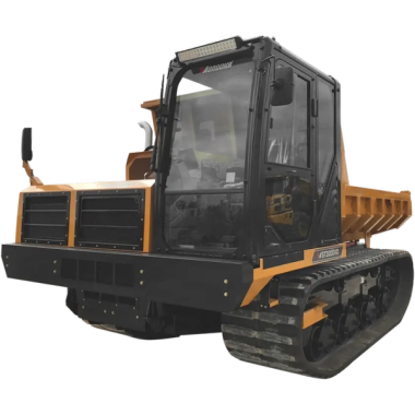 Rentals | Newman Tractor