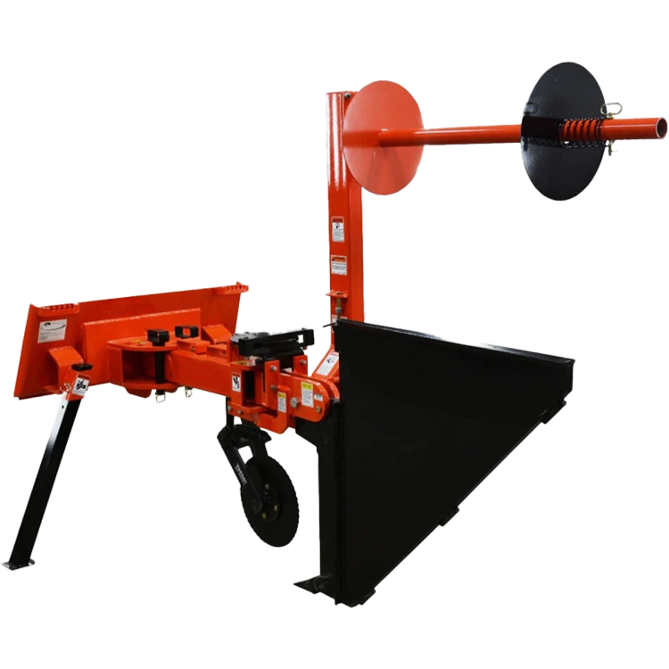 2025 SANY ST230V For Sale | Newman Tractor