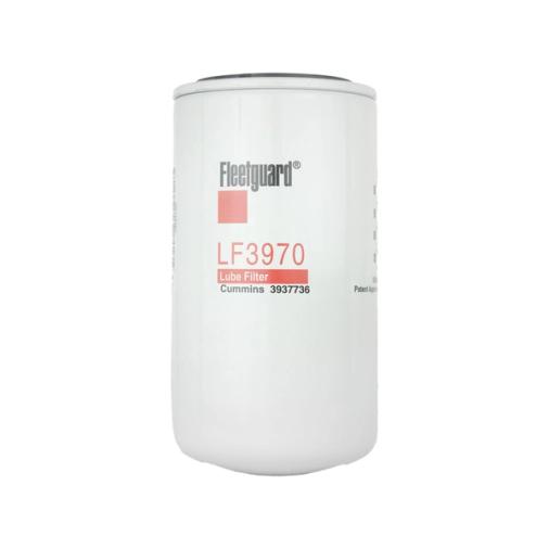 Parts > All | Newman Tractor