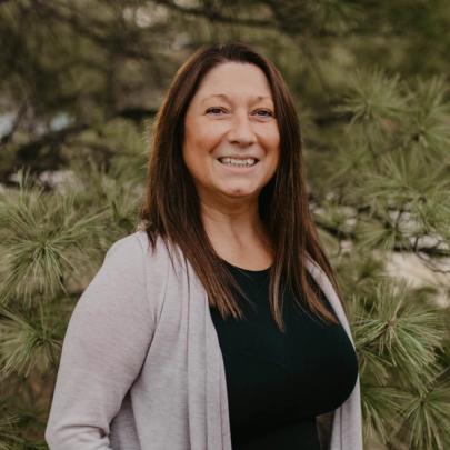 Meet The Team | Newman Tractor