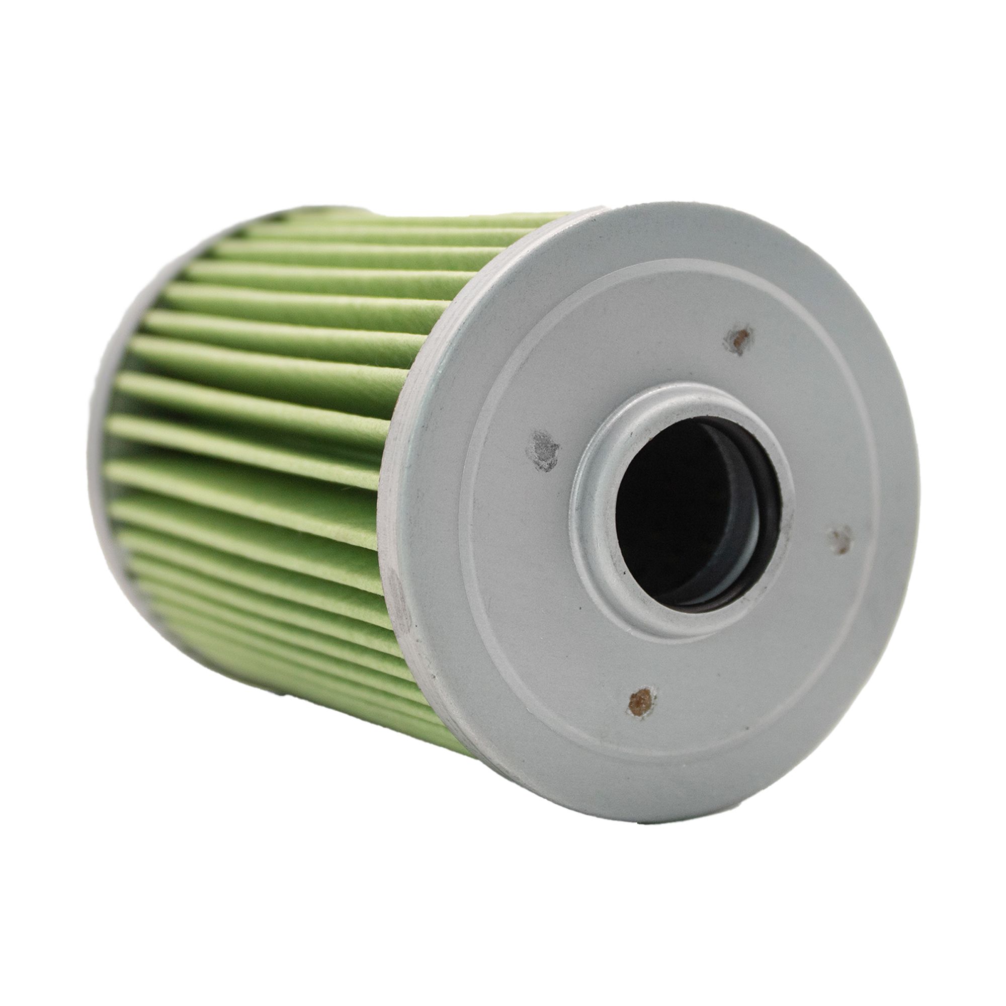 SANY Fuel Water Separator Filter Element: 160603020033B | Newman Tractor