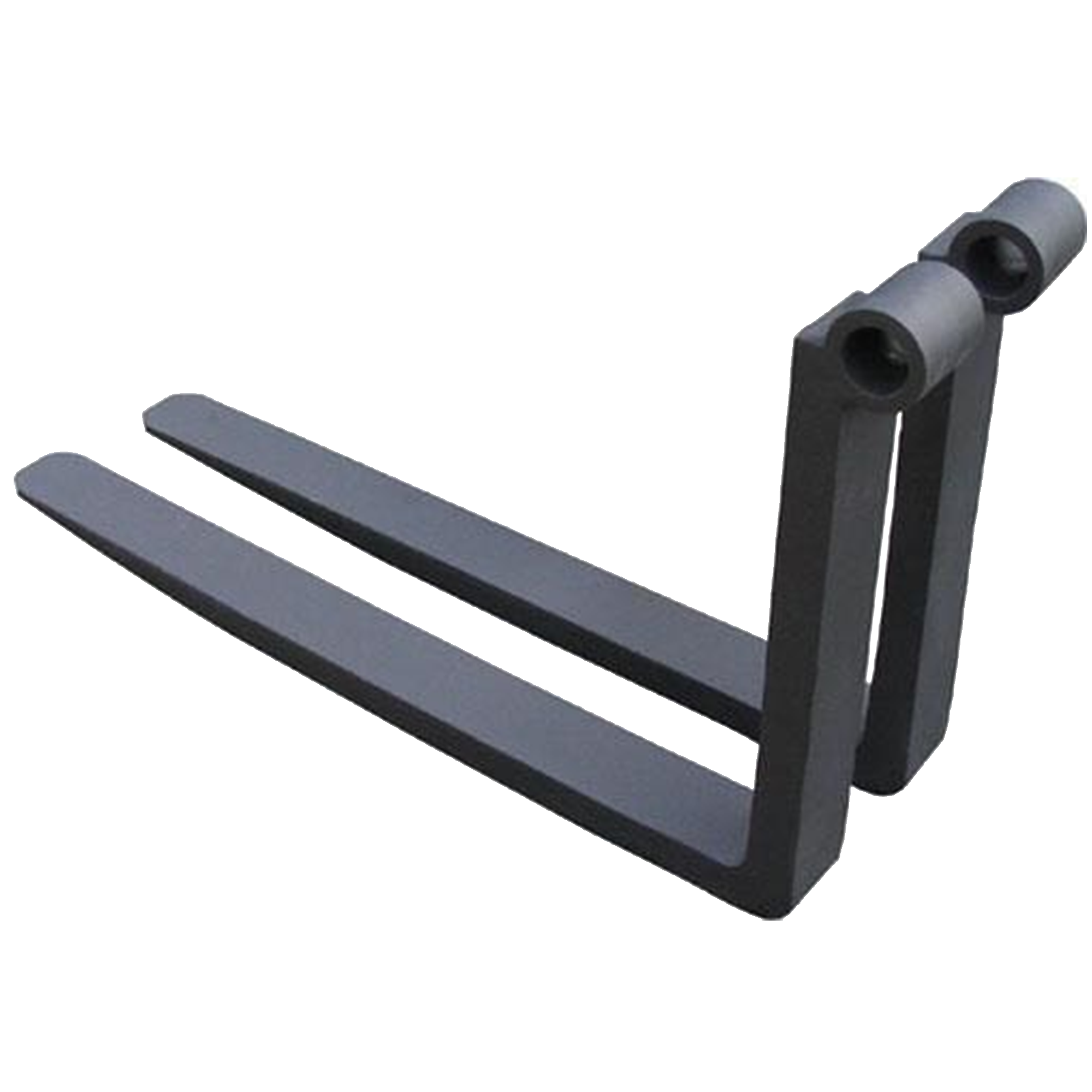 JLG 1255 96" FORKS For Sale | Newman Tractor