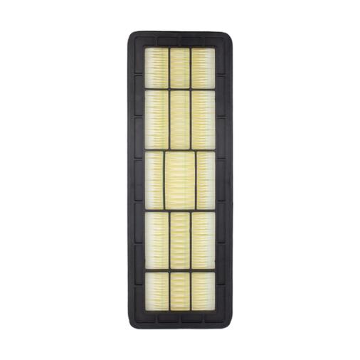 Parts | Newman Tractor