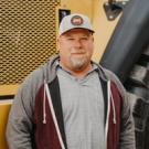 Meet The Team | Newman Tractor