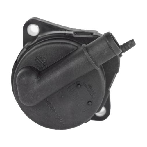 Parts > All | Newman Tractor
