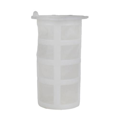 Parts > All | Newman Tractor