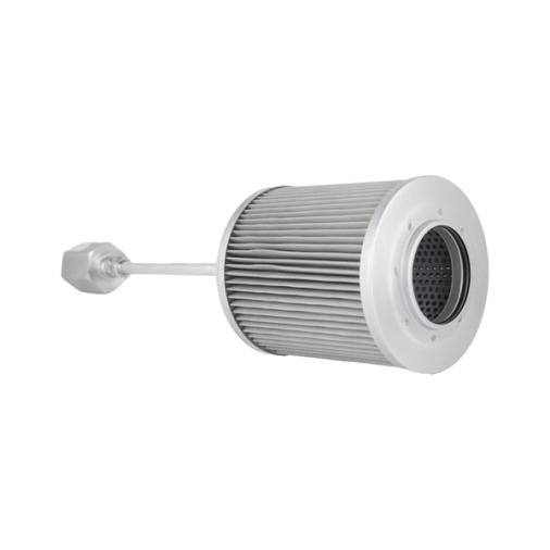 Parts > Models > SANY SY50U | Newman Tractor