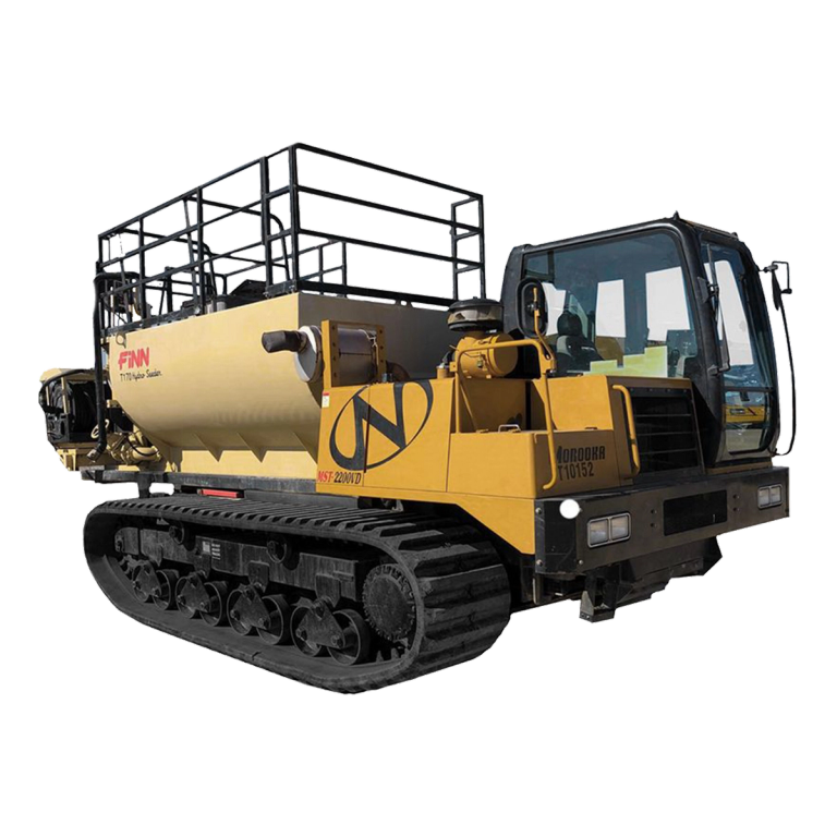 2022 FINN T170 HYDROSEEDER | Newman Tractor | Heavy equipment for sale ...