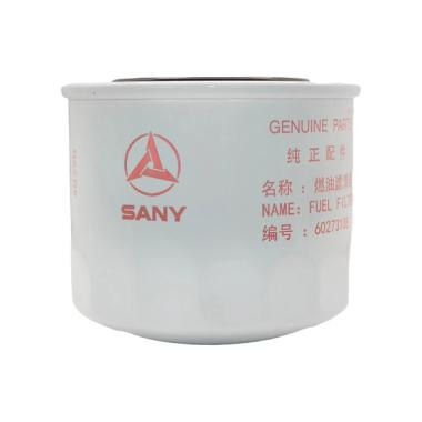 Parts > Models > SANY SY35U | Newman Tractor