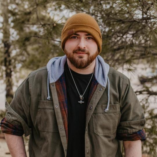 Meet The Team | Newman Tractor