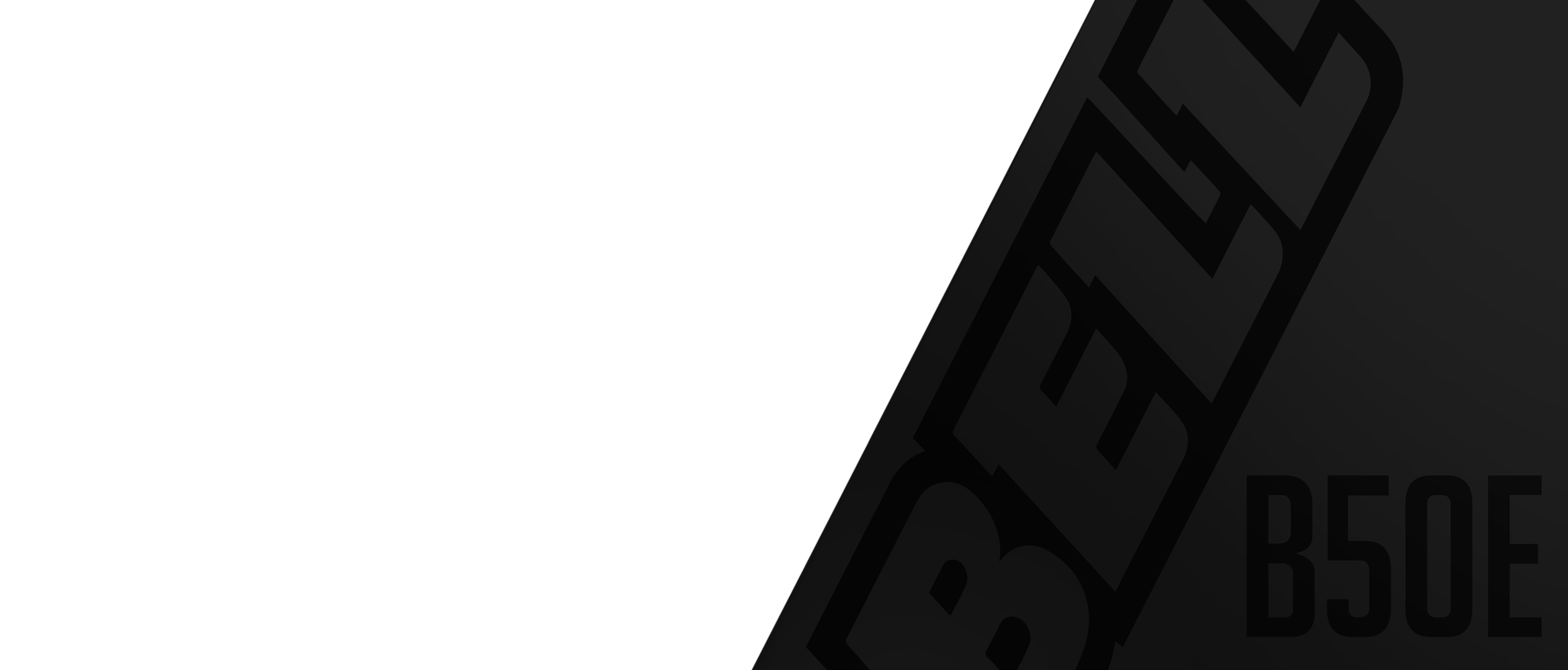 BELL Bell B50E | Newman Tractor