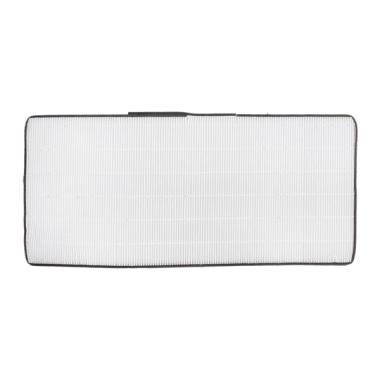 Parts > All | Newman Tractor