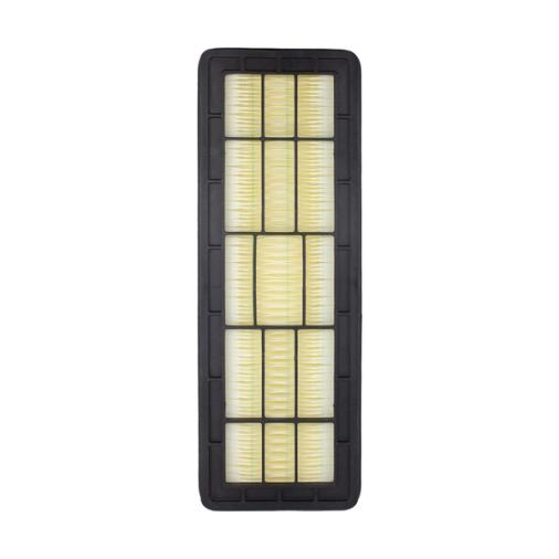 Parts | Newman Tractor