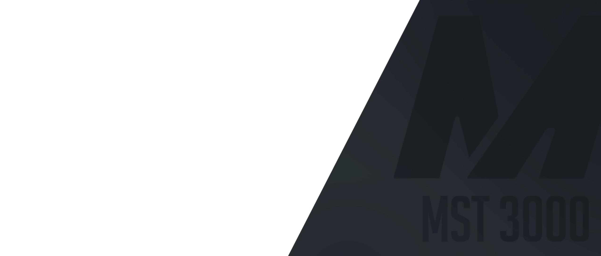 MOROOKA MST 3000 VD Crawler Carrier Dumper | Newman Tractor