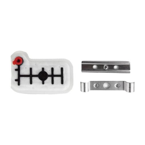 Parts > All | Newman Tractor