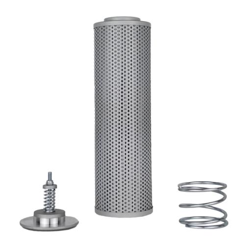 Parts > Models > SANY SY35U | Newman Tractor