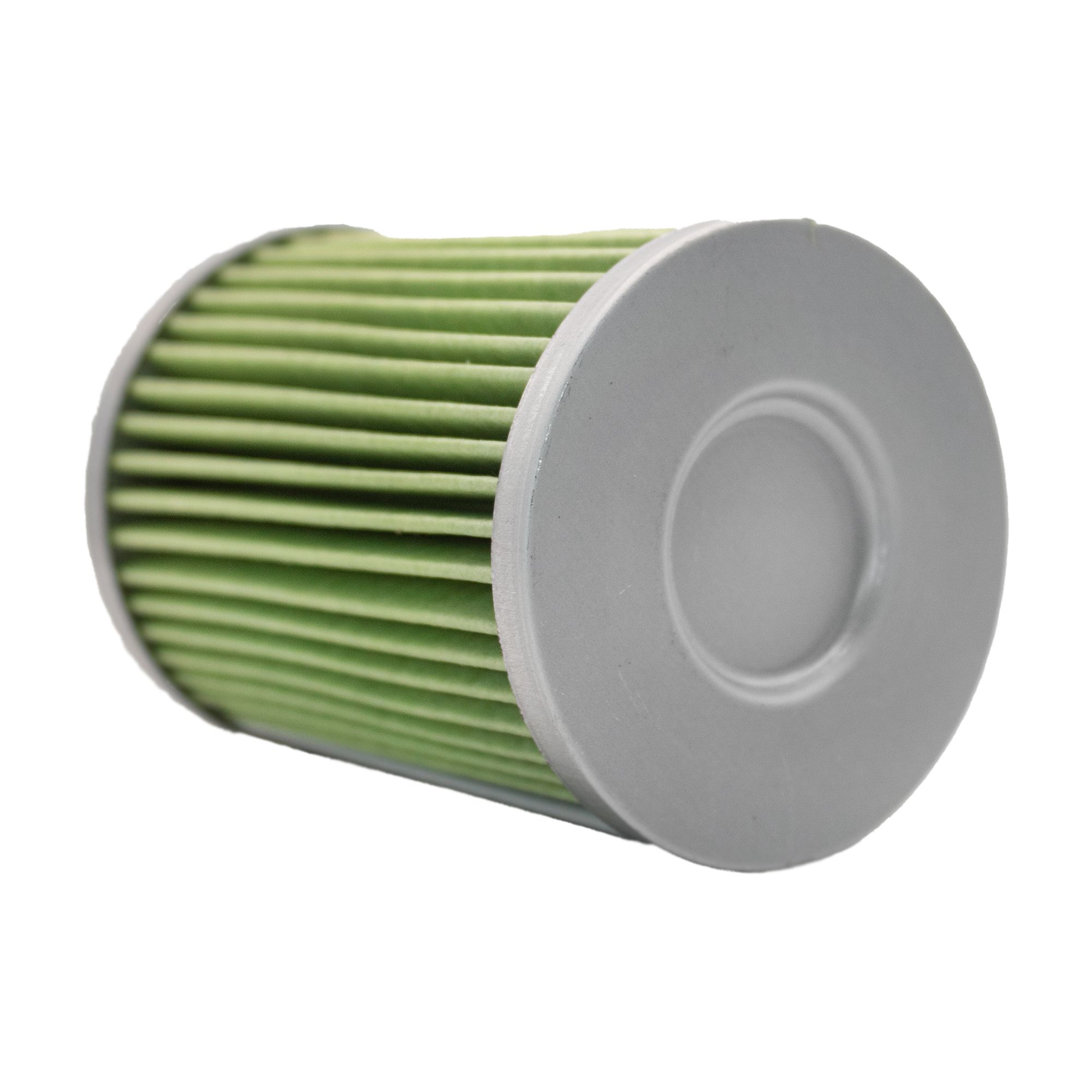 SANY Fuel Water Separator Filter Element: 160603020033B | Newman Tractor