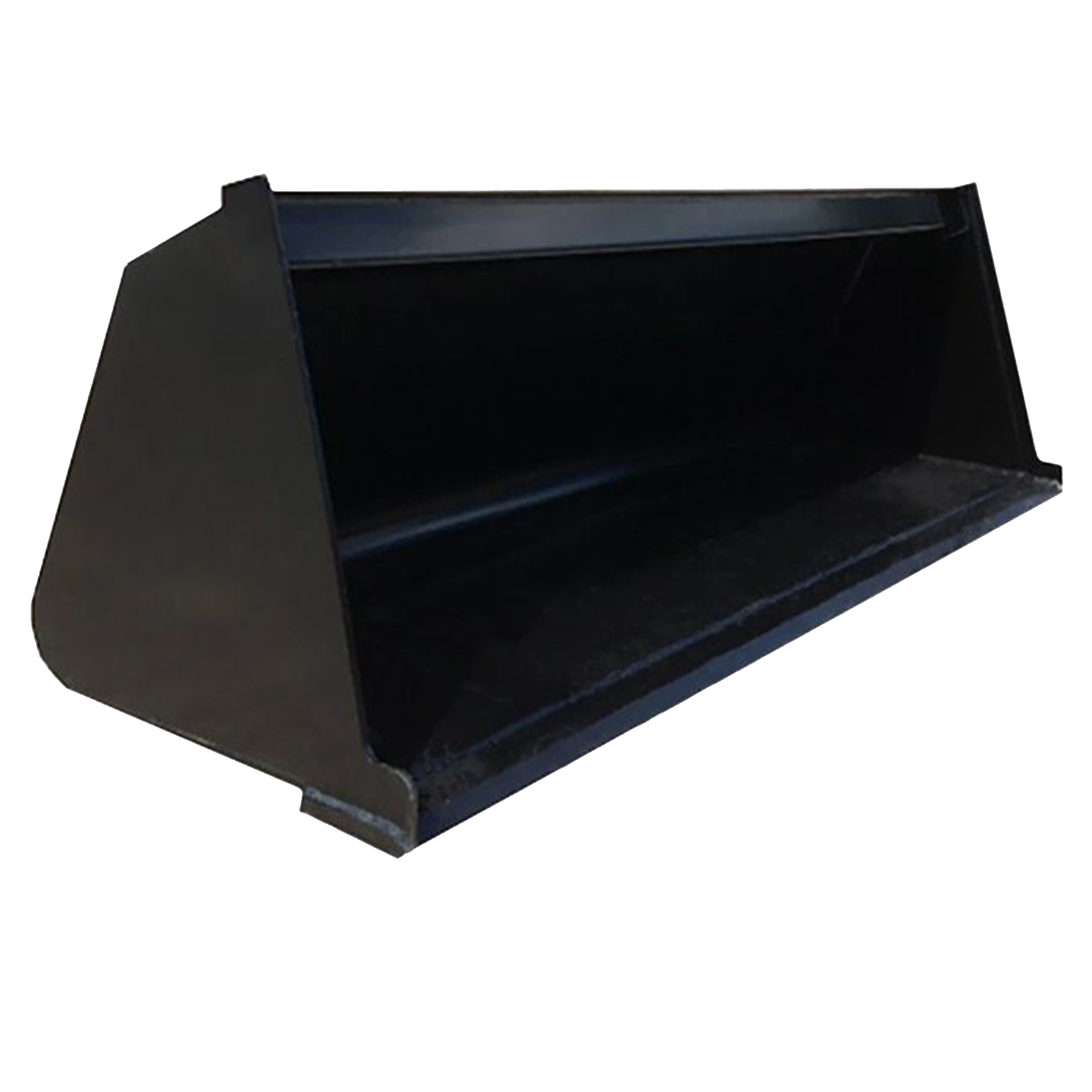 WORKMASTER 75 FRONT LOADER/BUCKET For Sale | Newman Tractor