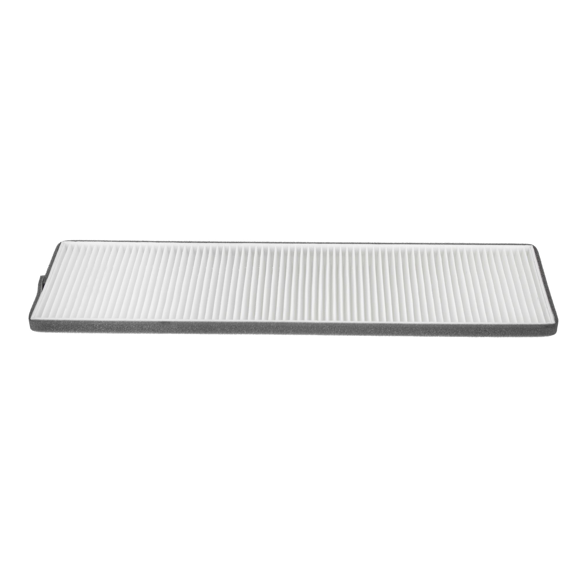 SANY Cabin A/C Filter: 61031174 | Newman Tractor