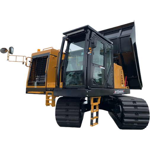 Earth Moving - For Rent | Newman Tractor