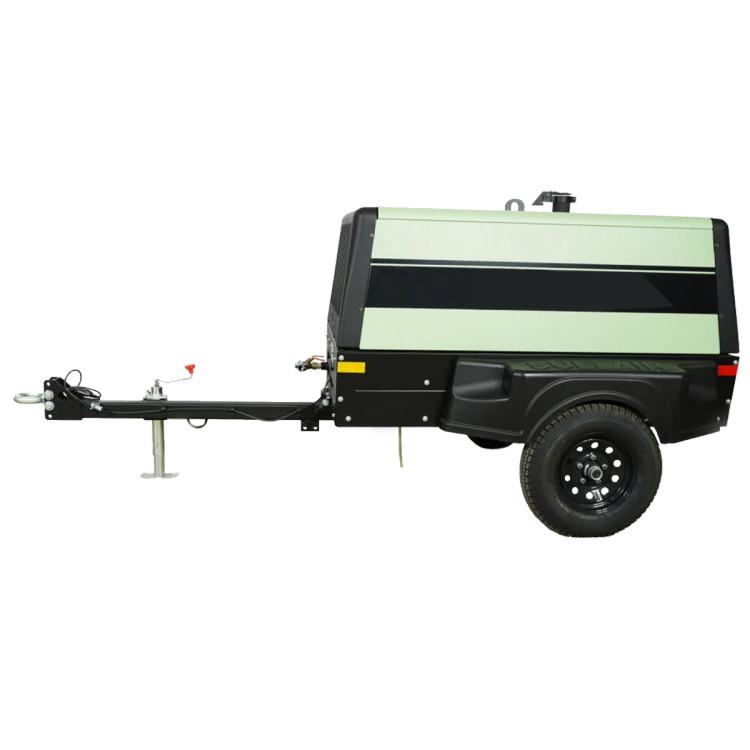 Equipment | Newman Tractor