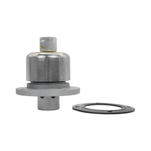 Parts | Newman Tractor