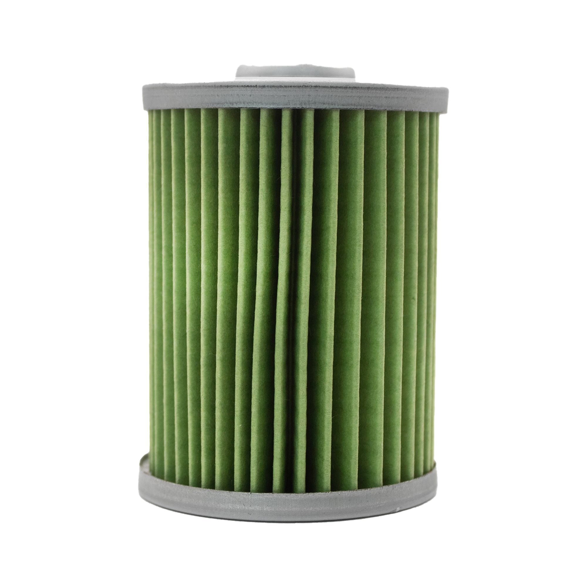 SANY Fuel Water Separator Filter Element: 160603020033B | Newman Tractor