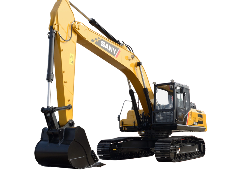 Brands | Newman Tractor