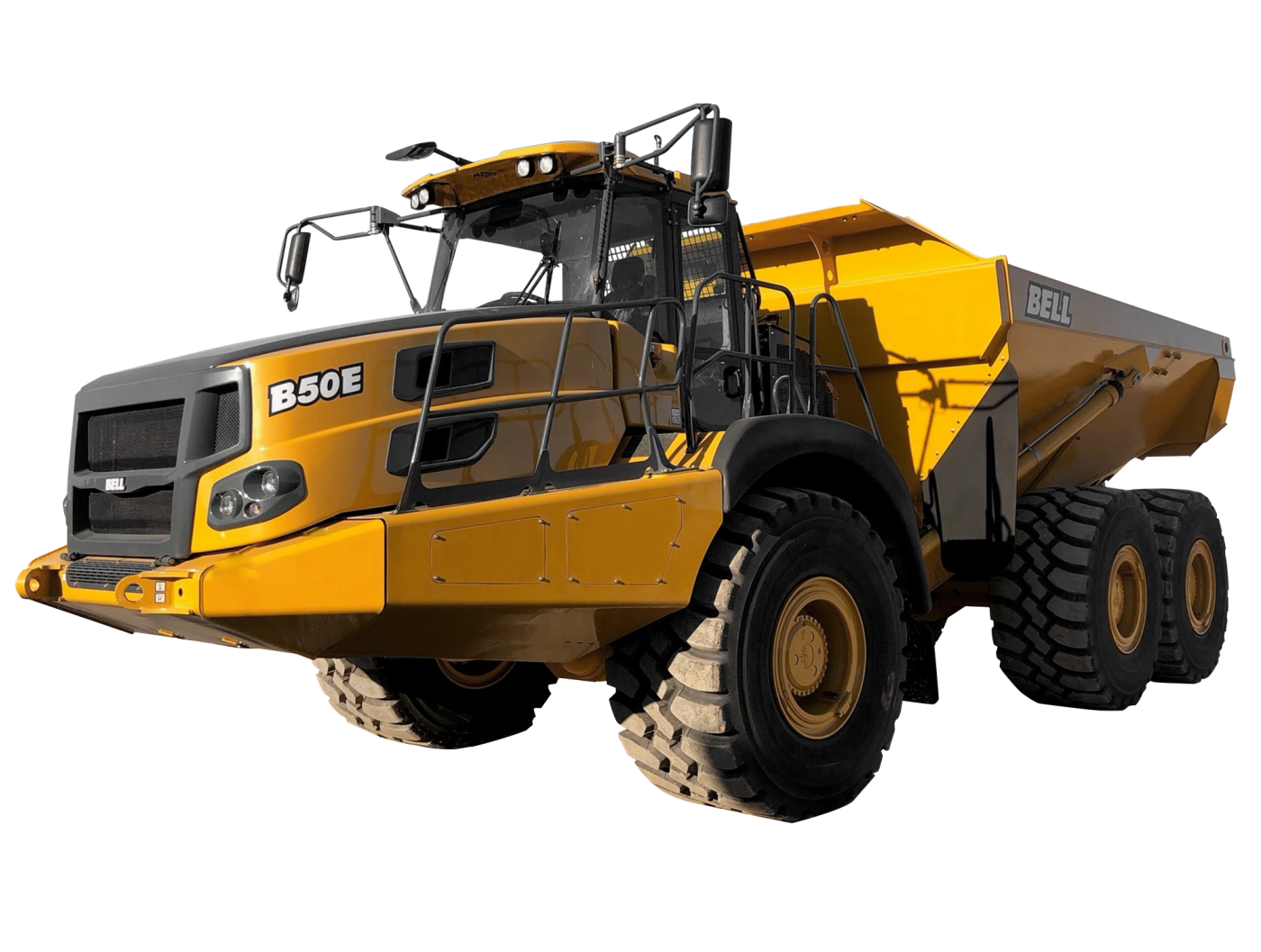 Brands | Newman Tractors | Heavy equipment for sale or rent. Priced to ...