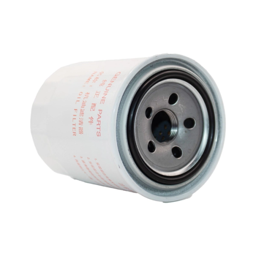 Parts > Models > SANY SY80U | Newman Tractor