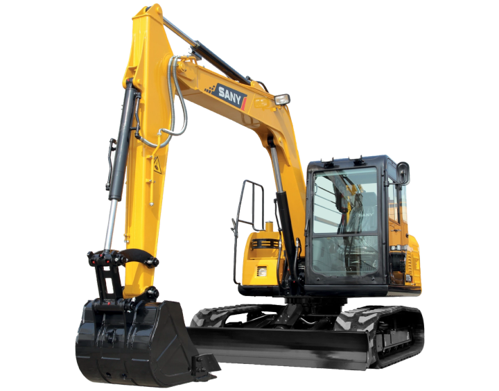 Newman Tractors | Heavy equipment for sale or rent. Priced to move!