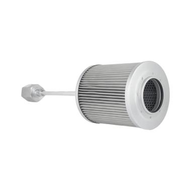 Parts > Models > SANY SY35U | Newman Tractor