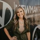 Meet The Team | Newman Tractor