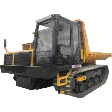 Rentals | Newman Tractor