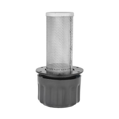 Parts | Newman Tractor