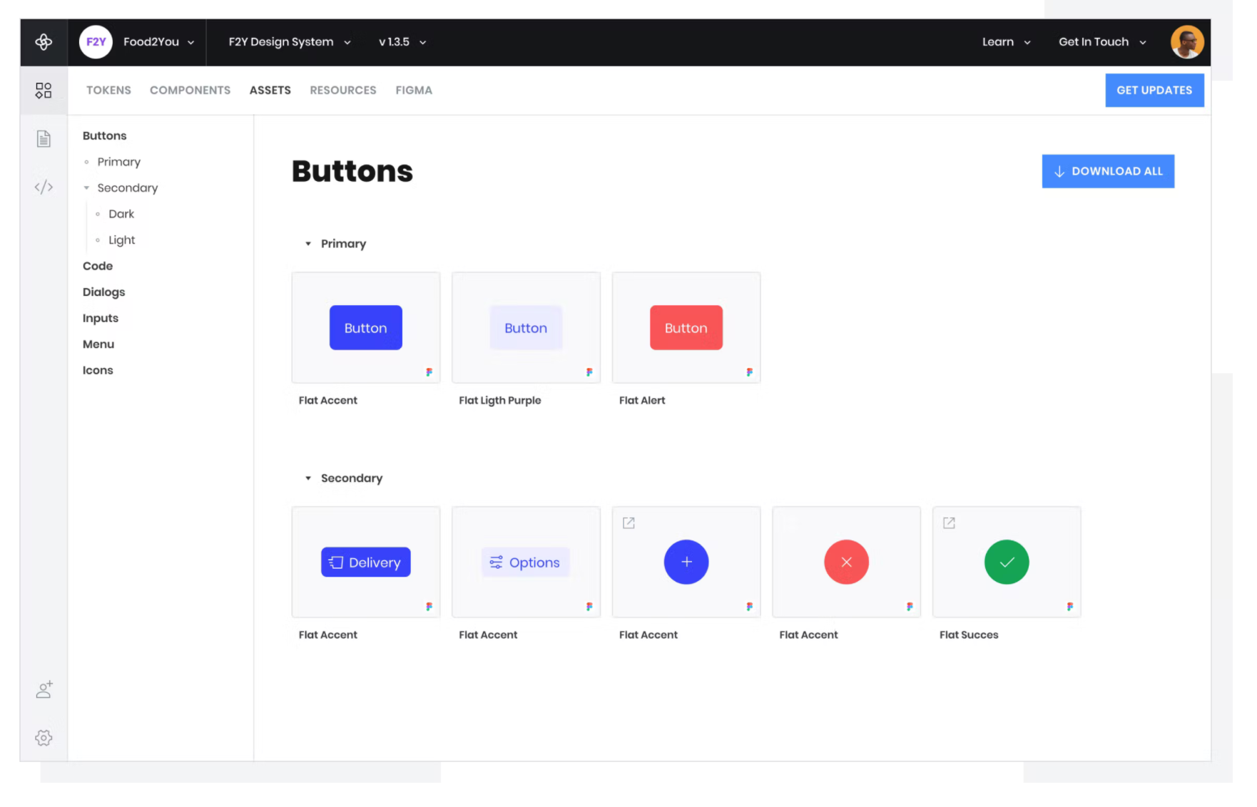 EQT Ventures - Portfolio