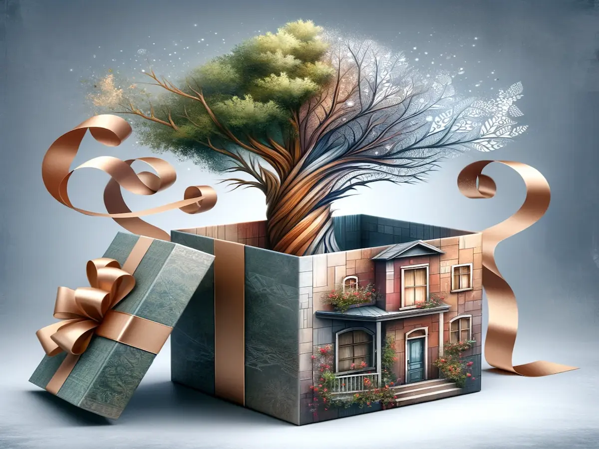 Polymorphism in React: 2 patterns you must know | Bekk Christmas