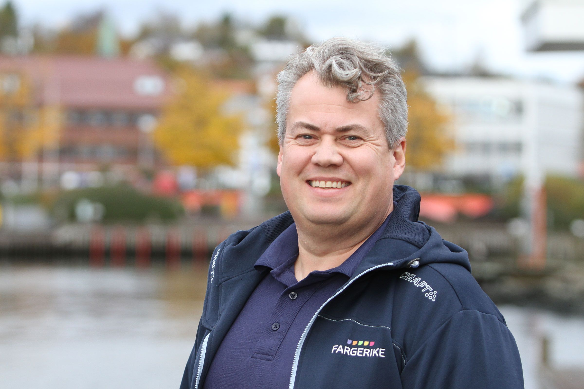 Vinmonopolet:- Reknar med politikarane bruker like mykje fornuft som i 2014