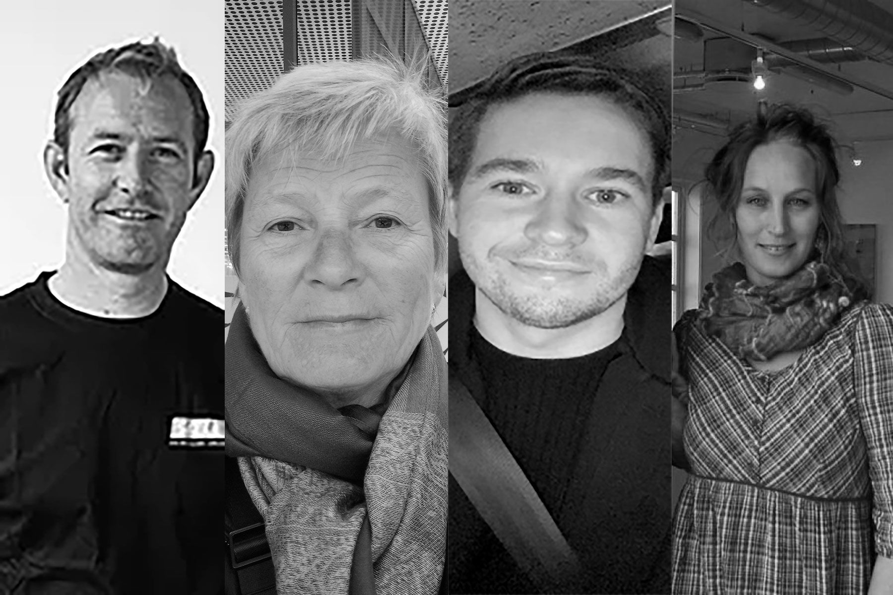 Fleip, fordelar og praktiske ulemper: Hipp hurra for skotårsbarna ...